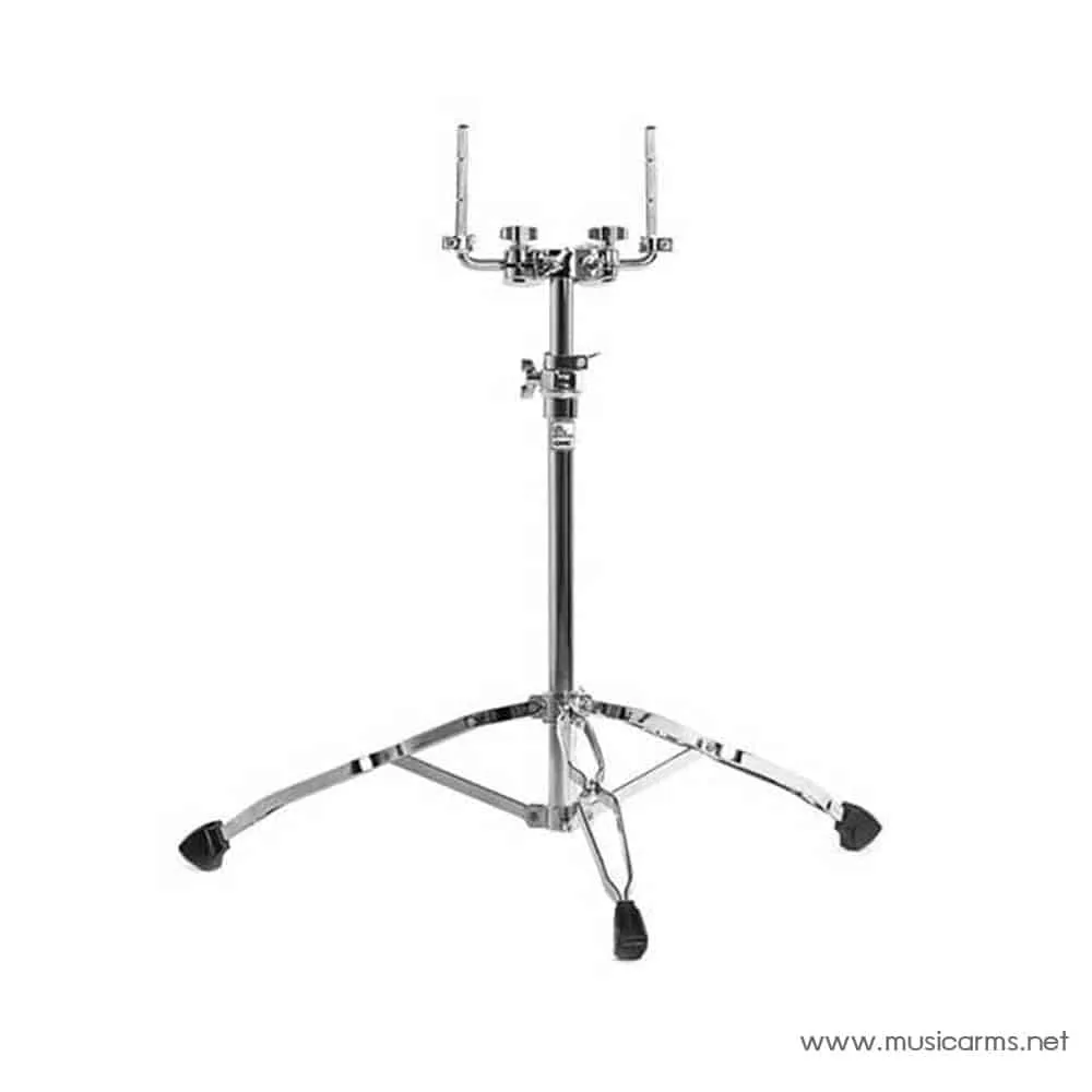 DW CP9399AL Tom/Snare Stand - Music Arms