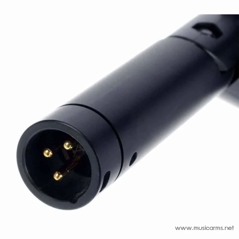 Electro-Voice ND44 ไมค์จ่อเครื่องดนตรี - Music Arms