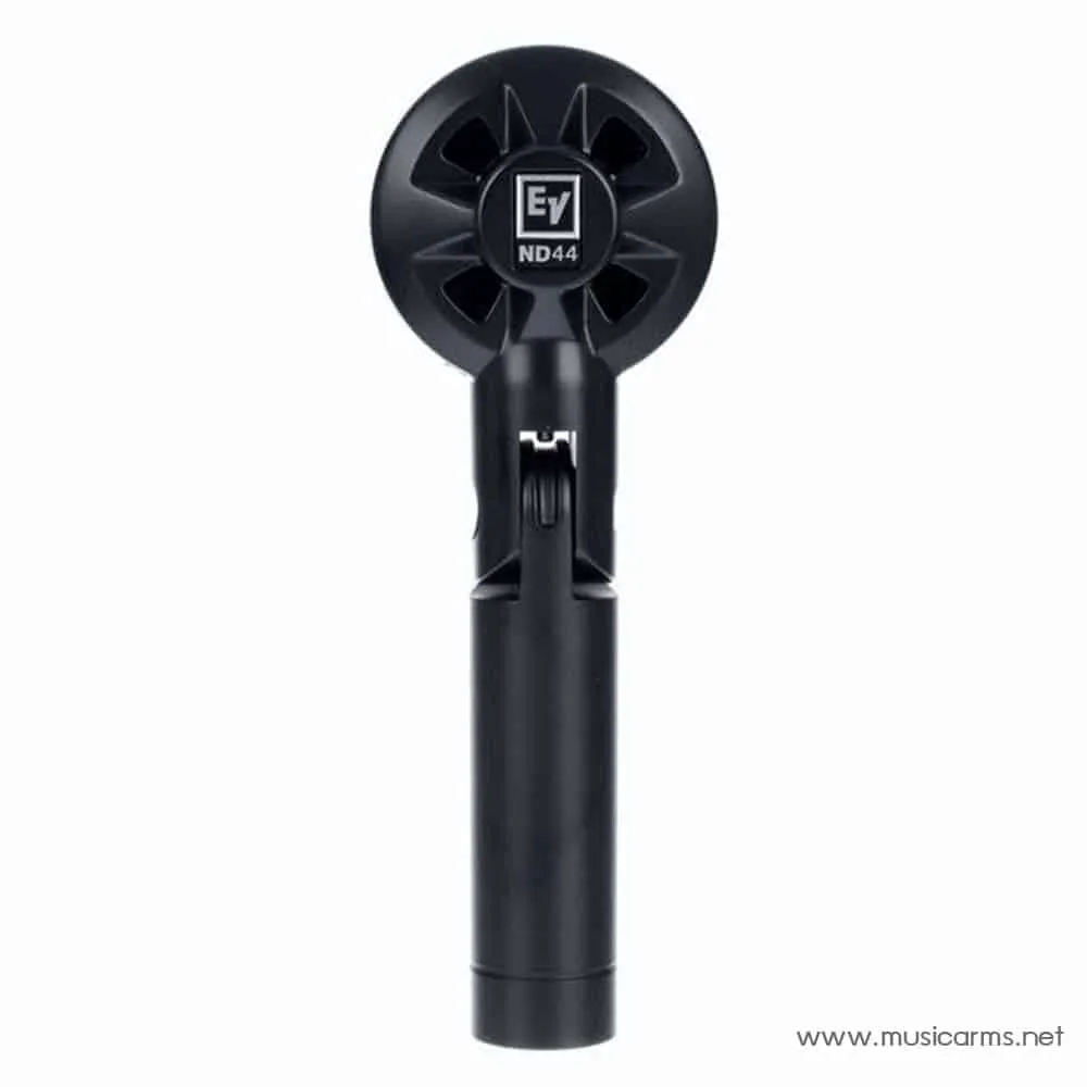 Electro-Voice ND44 ไมค์จ่อเครื่องดนตรี - Music Arms