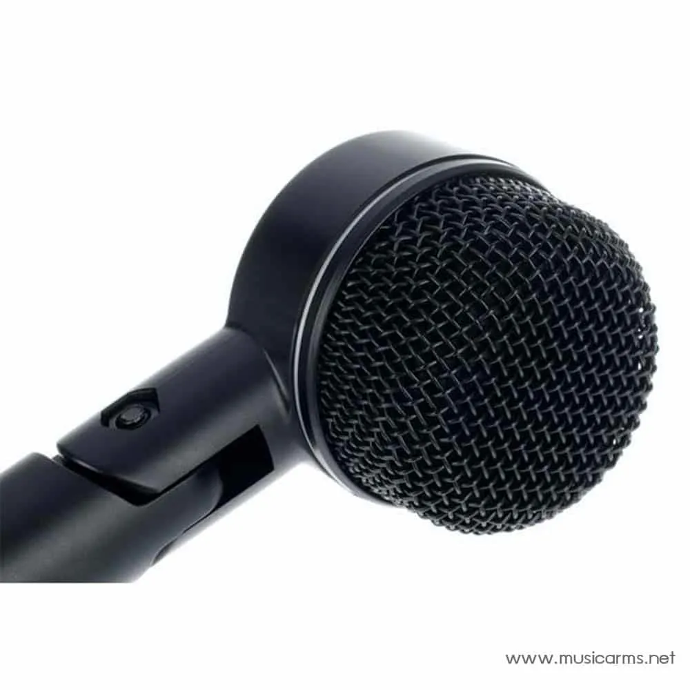 Electro-Voice ND44 ไมค์จ่อเครื่องดนตรี - Music Arms