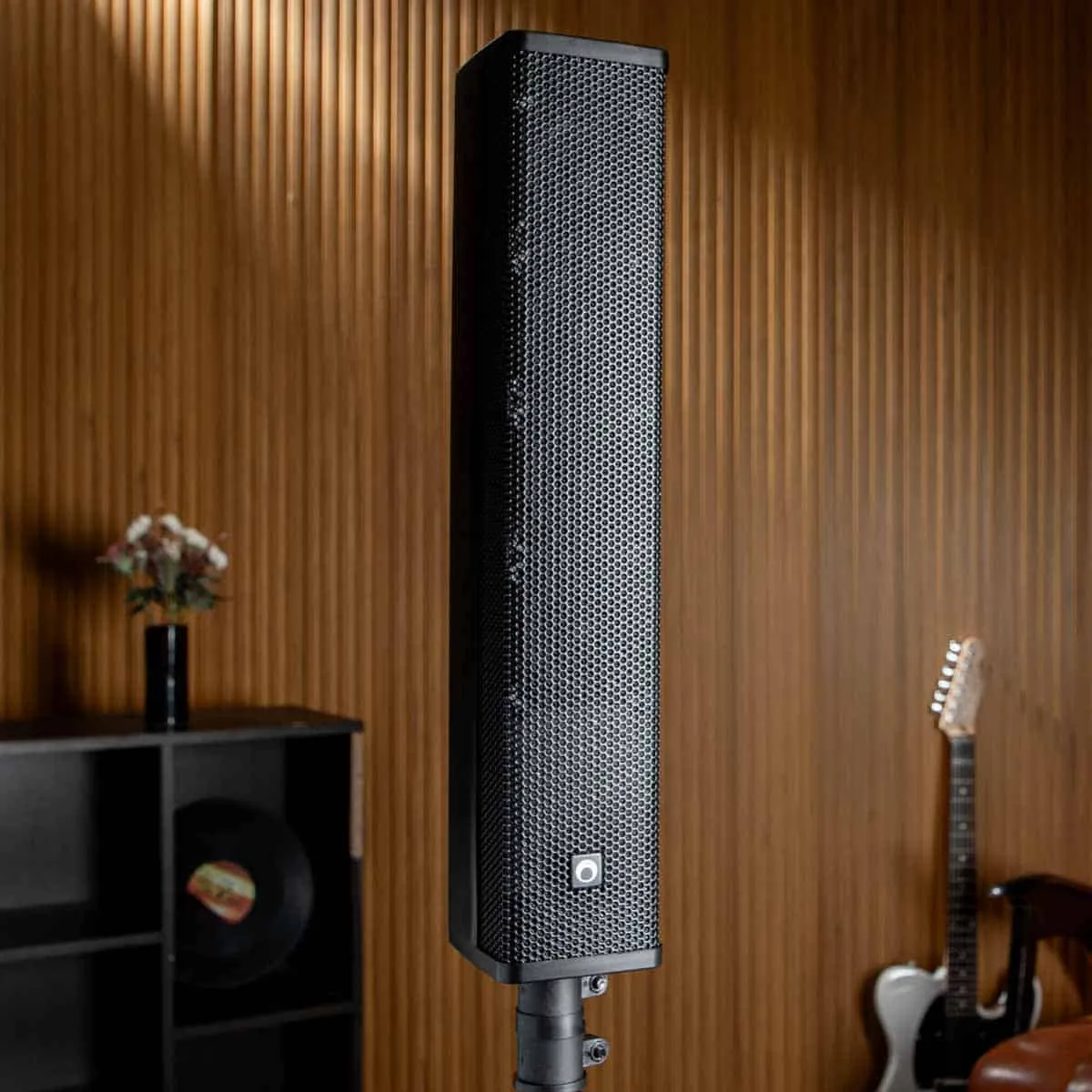 SOUNDVISION ACS-1000 ลำโพงคอลัมน์ - Music Arms