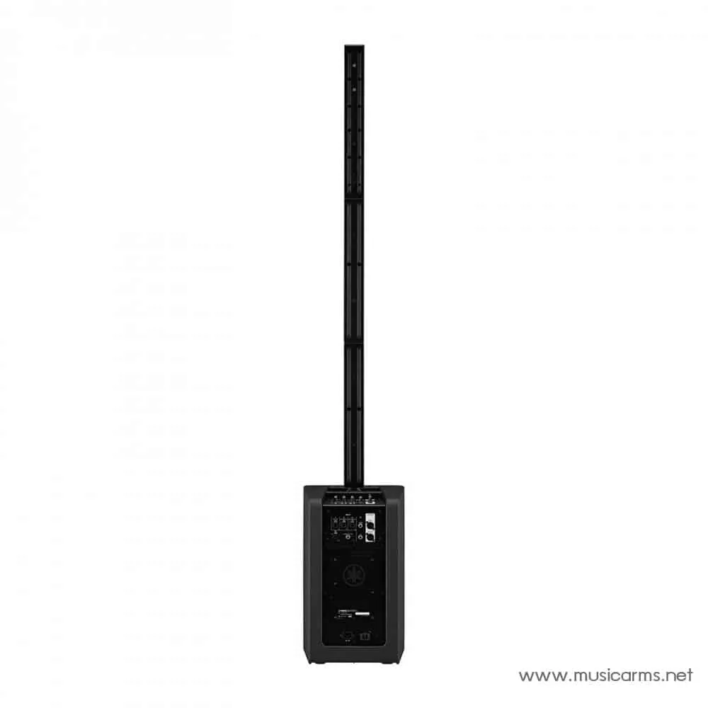 Yamaha Stagepas 1K MKII Column PA System - Music Arms