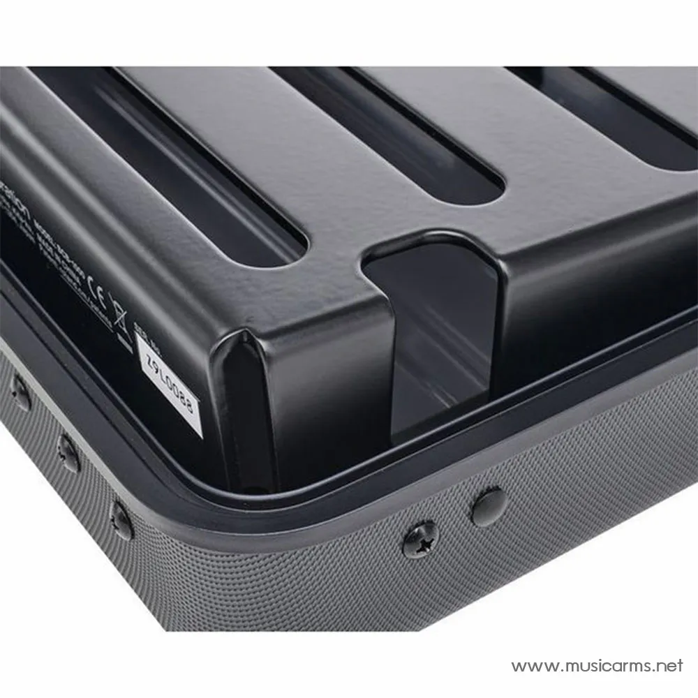 Boss BCB-1000 - Music Arms