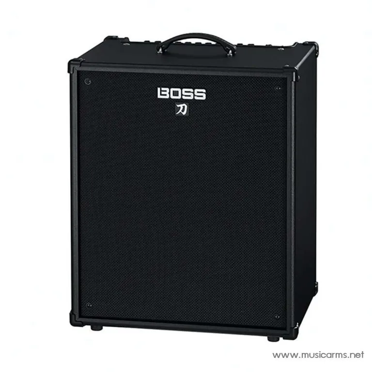 Boss Katana-210 - Music Arms