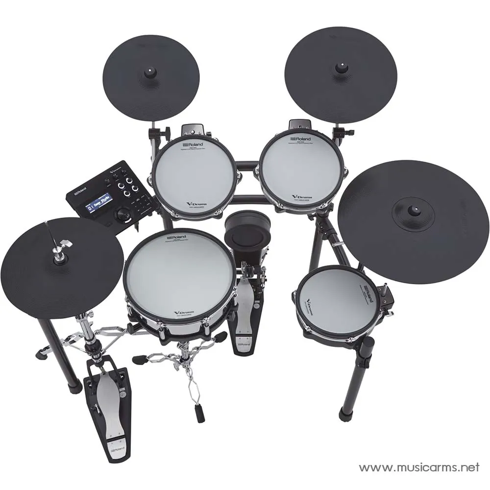 Roland TD-17KV กลองไฟฟ้า - Music Arms